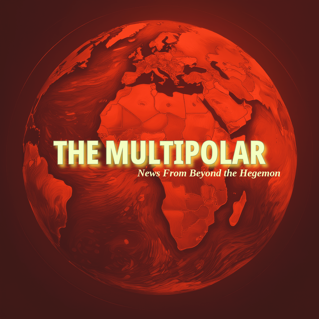 #RhodesMustFall: A distinct historical chapter in theorising black struggle - Media For Justice