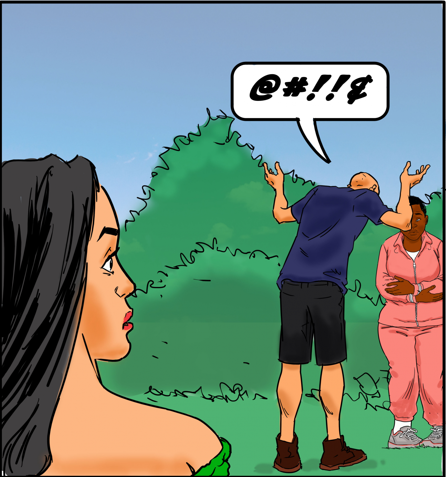 The angry man and the rookie actor. How Odwa Shweni fell to his death ...